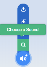 Context-menu icons obscured by tool tips · Issue #3439 ...