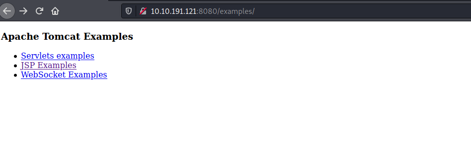 Tryhackme/Tomghost.md at main · Slowdeb/Tryhackme · GitHub