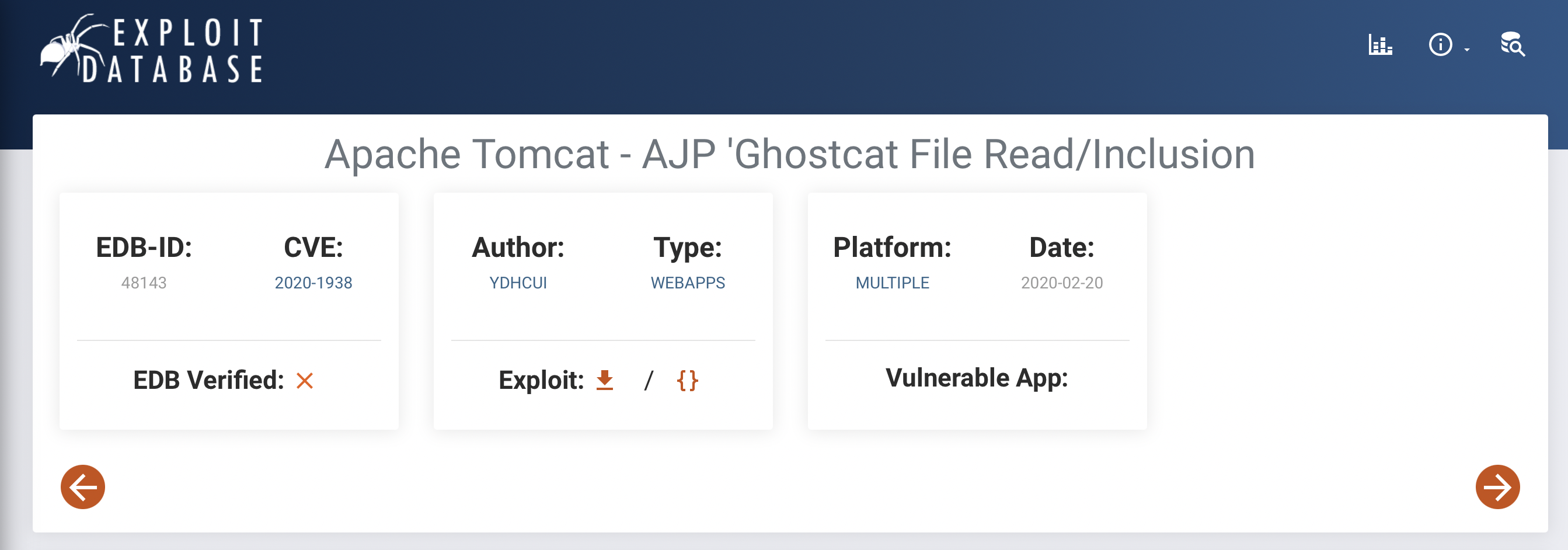 Tryhackme_WriteUps/Tomghost.md at main · Argonauta666/Tryhackme_WriteUps · GitHub