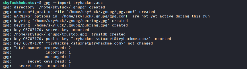 Tryhackme/Tomghost.md at main · Slowdeb/Tryhackme · GitHub