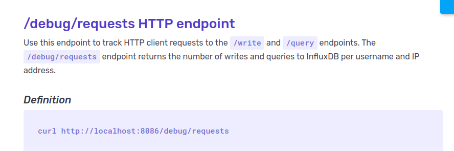 Tryhackme_WriteUps/Sweettooth.md at main · Argonauta666/Tryhackme_WriteUps · GitHub