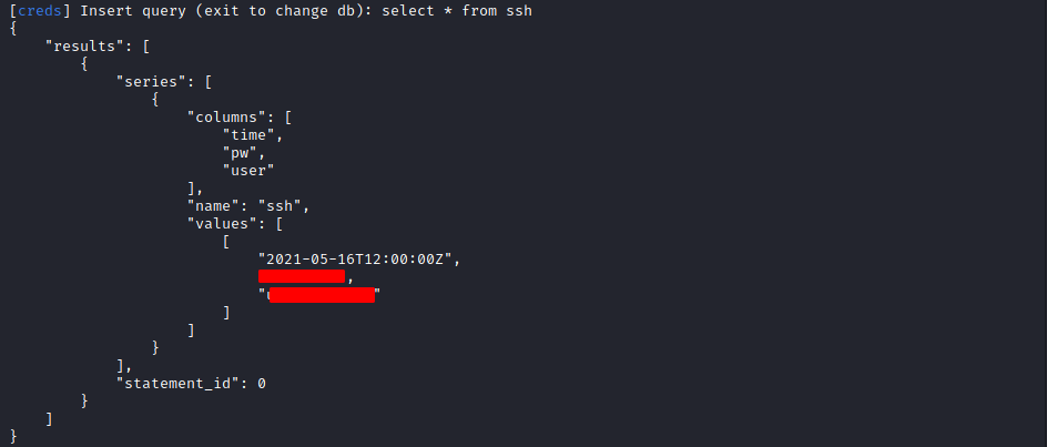 Tryhackme_WriteUps/Sweettooth.md at main · Argonauta666/Tryhackme_WriteUps · GitHub