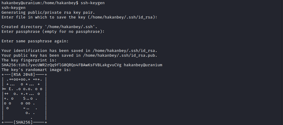 Tryhackme_WriteUps/Uranium.md at main · Argonauta666/Tryhackme_WriteUps · GitHub