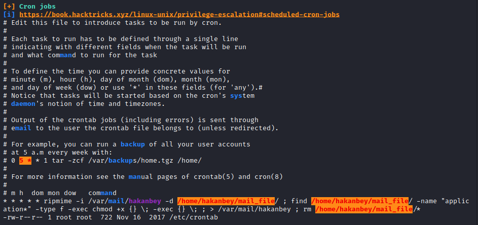 Tryhackme_WriteUps/Uranium.md at main · Argonauta666/Tryhackme_WriteUps · GitHub
