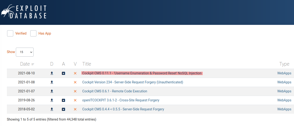 Tryhackme_WriteUps/CMSpit.md at main · Argonauta666/Tryhackme_WriteUps · GitHub