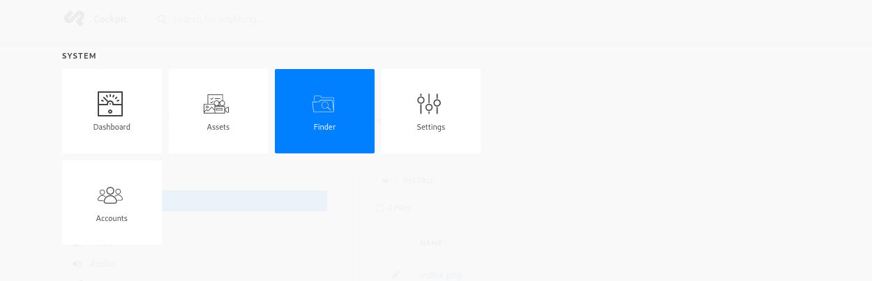 Tryhackme_WriteUps/CMSpit.md at main · Argonauta666/Tryhackme_WriteUps · GitHub