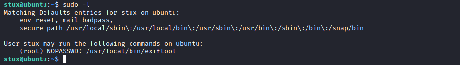 Tryhackme_WriteUps/CMSpit.md at main · Argonauta666/Tryhackme_WriteUps · GitHub