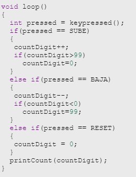 GitHub - FABRIDESA/Tinkercad