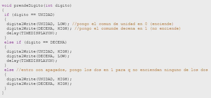 GitHub - FABRIDESA/Tinkercad