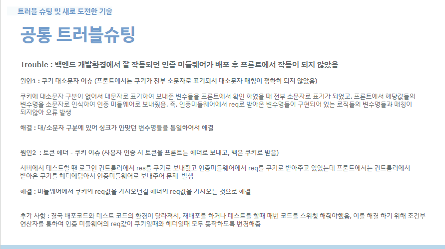 GitHub - siwon-school/CustomWorldcup_Back: CustomWorldcup