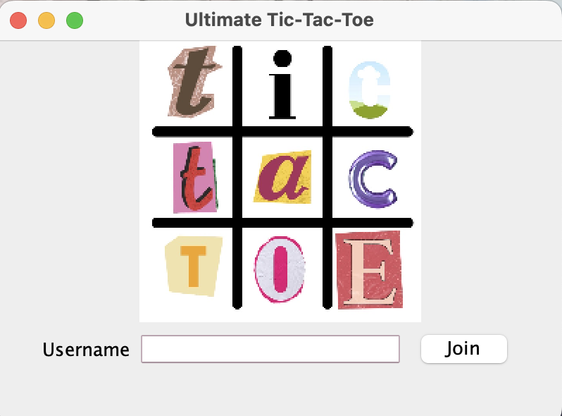GitHub - yeahmoeee/CSCI2113-Software-Engineering-Final-Project