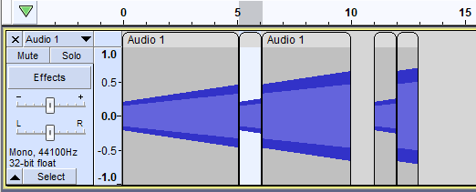 Pasting Over Clips can create blank space · Issue #5523 · audacity/audacity · GitHub