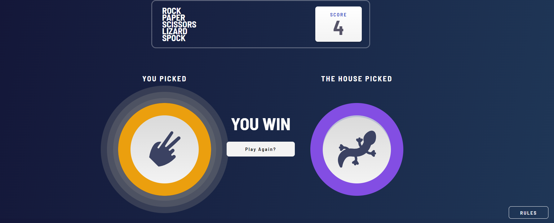 GitHub - Bronze14/rock-scissor