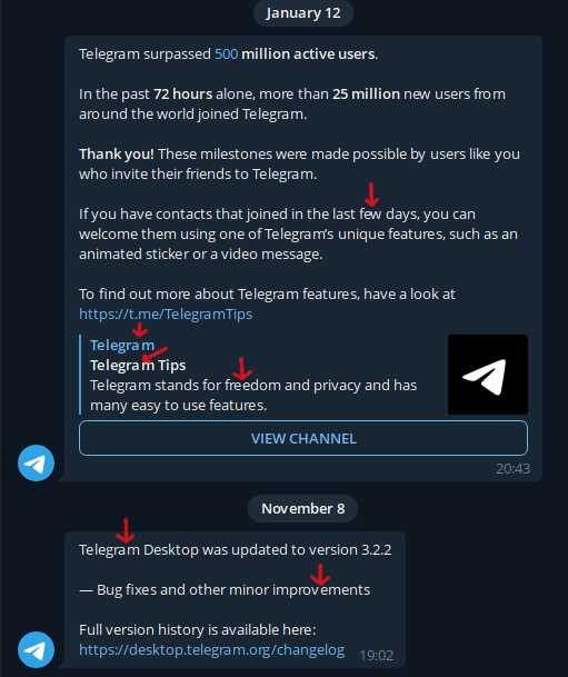 Kerning regression in Qt6 · Issue #17221 · telegramdesktop/tdesktop · GitHub