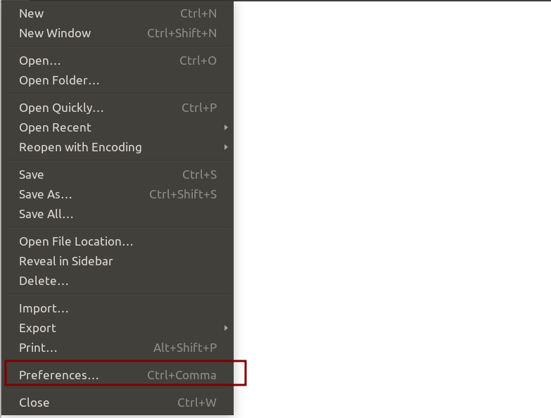 GitHub - WuZihao12/Typora-theme-auto-numbering: Able to realize automatic numbering of Typora ...