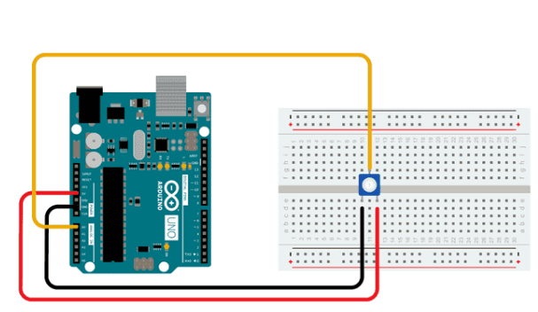 GitHub - NERDS-PROJECTS/Arduino-Documentation