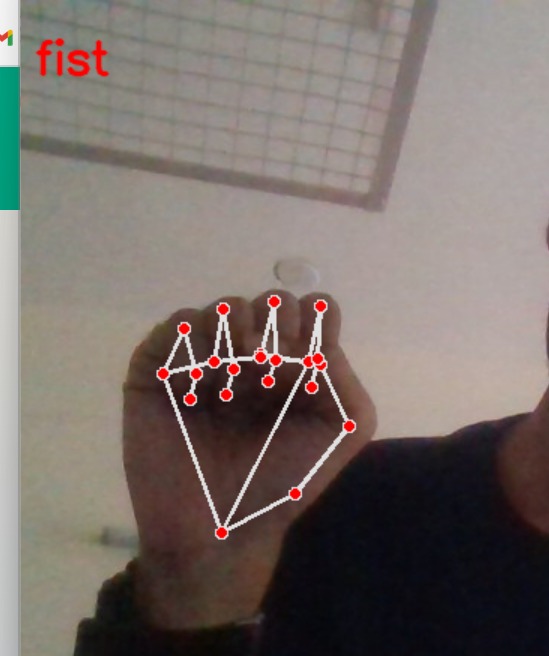 GitHub - somsai359/hand-gesture-recognition-codee: Gesture recognition ...