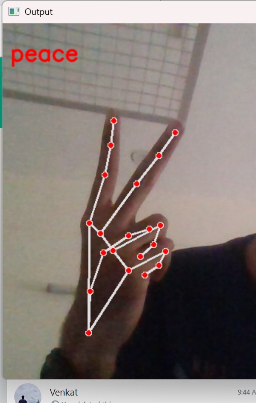 GitHub - somsai359/hand-gesture-recognition-codee: Gesture recognition ...