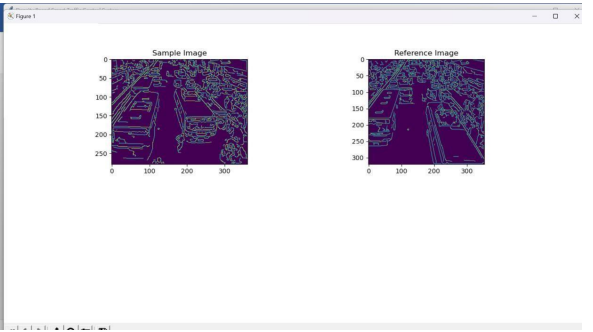 GitHub - somsai359/Density-Based-Smart-Traffic-Control-System-Using-Canny-Edge-Detection ...