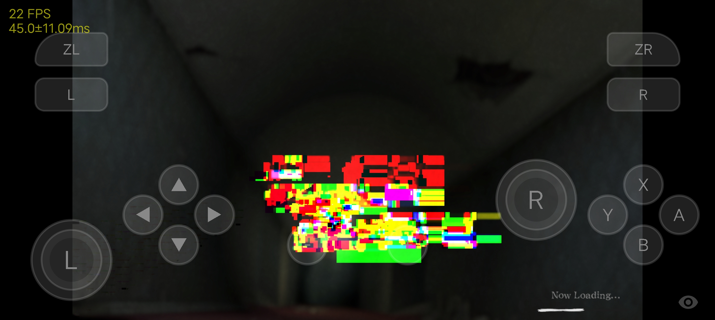 Livestream Escape from Hotel Izanami · Issue #1208 · strato-emu/compat ...