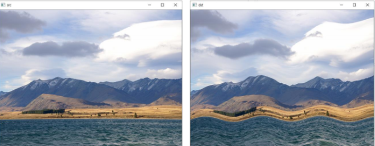 GitHub - engineerjkk/Image_Processing: 영상처리에 흔히 사용되는 기법들을 직접 실습하고 실행결과를 출력하는 것까지 담은 전반적인 영상처리의 ...