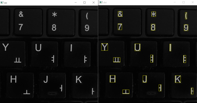 GitHub - engineerjkk/Image_Processing: 영상처리에 흔히 사용되는 기법들을 직접 실습하고 실행결과를 출력하는 것까지 담은 전반적인 영상처리의 ...