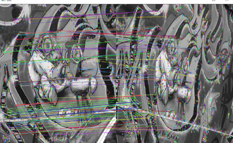 GitHub - engineerjkk/Image_Processing: 영상처리에 흔히 사용되는 기법들을 직접 실습하고 실행결과를 출력하는 것까지 담은 전반적인 영상처리의 ...