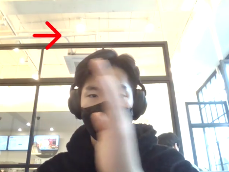 GitHub - engineerjkk/Image_Processing: 영상처리에 흔히 사용되는 기법들을 직접 실습하고 실행결과를 출력하는 것까지 담은 전반적인 영상처리의 ...