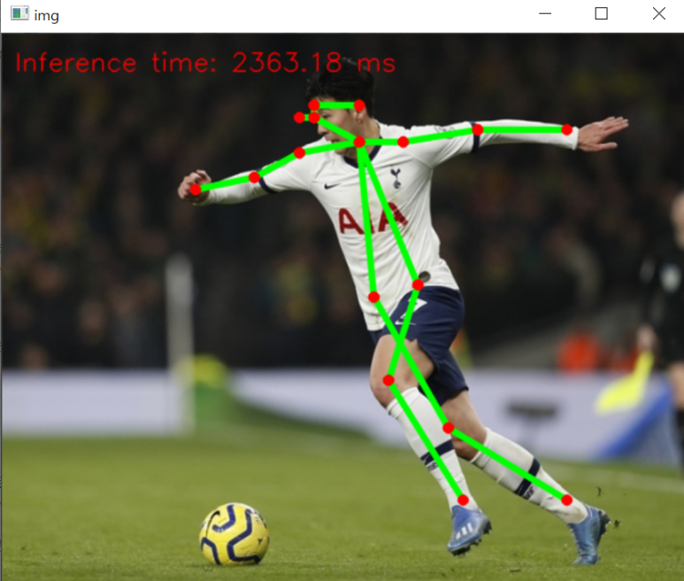 GitHub - engineerjkk/Deep_Learning: 각종 활용되는 딥러닝 알고리즘의 Backbone이 되는 알고리즘을 직접 구현해보고 이것을 응용하여 딥러닝을 ...