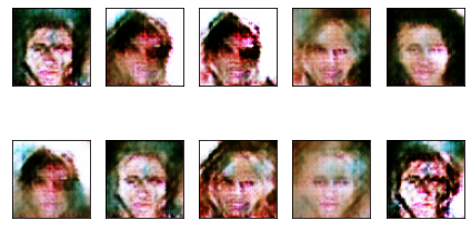 GitHub - engineerjkk/Deep_Learning: 각종 활용되는 딥러닝 알고리즘의 Backbone이 되는 알고리즘을 직접 구현해보고 이것을 응용하여 딥러닝을 ...