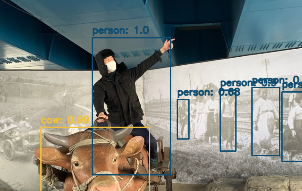 GitHub - engineerjkk/Deep_Learning: 각종 활용되는 딥러닝 알고리즘의 Backbone이 되는 알고리즘을 직접 구현해보고 이것을 응용하여 딥러닝을 ...