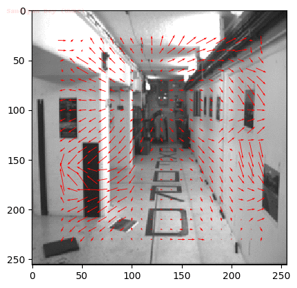 GitHub - engineerjkk/Image_Processing: 영상처리에 흔히 사용되는 기법들을 직접 실습하고 실행결과를 출력하는 것까지 담은 전반적인 영상처리의 ...