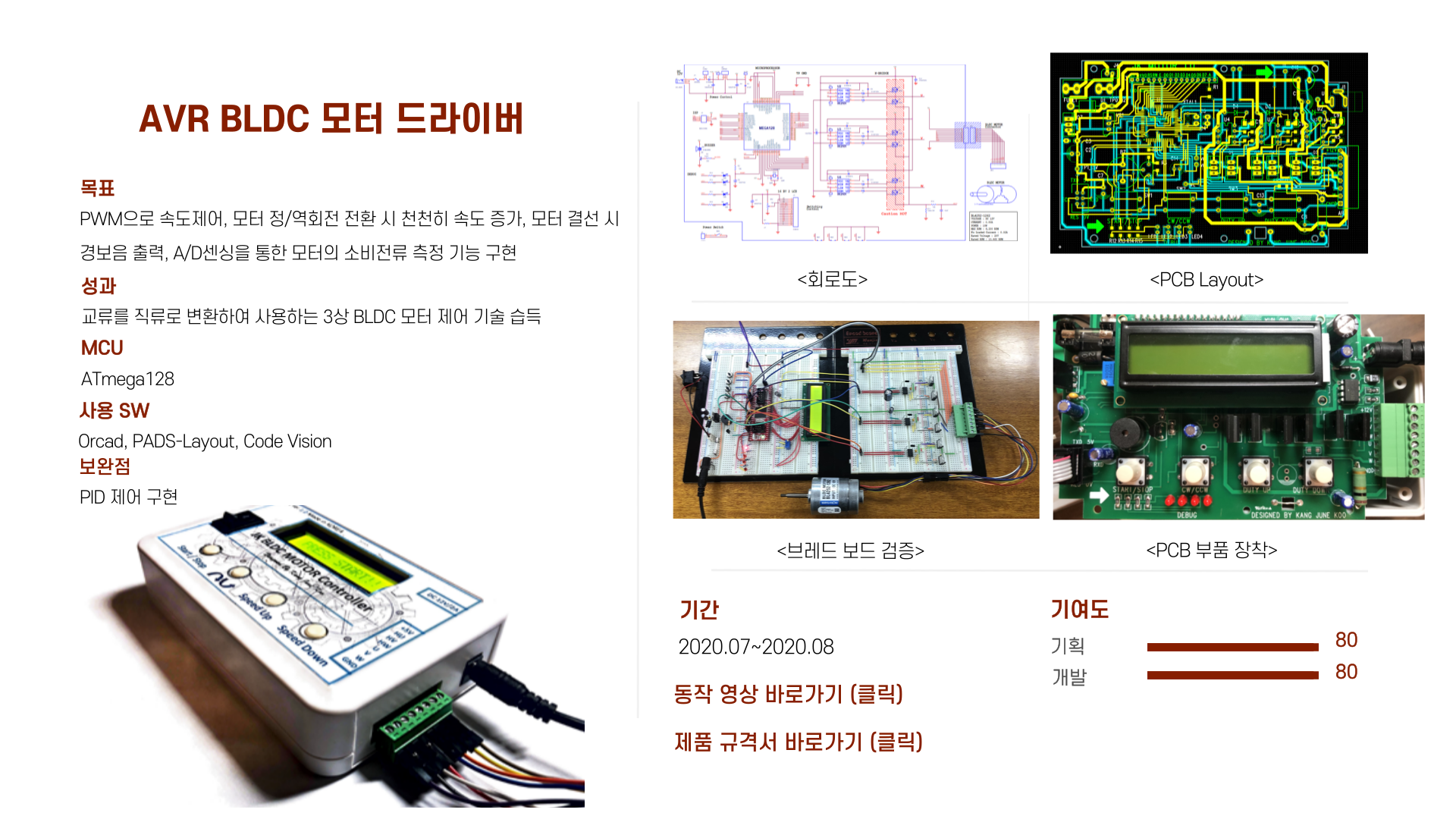 GitHub - engineerjkk/BLDC_Motor_Controller