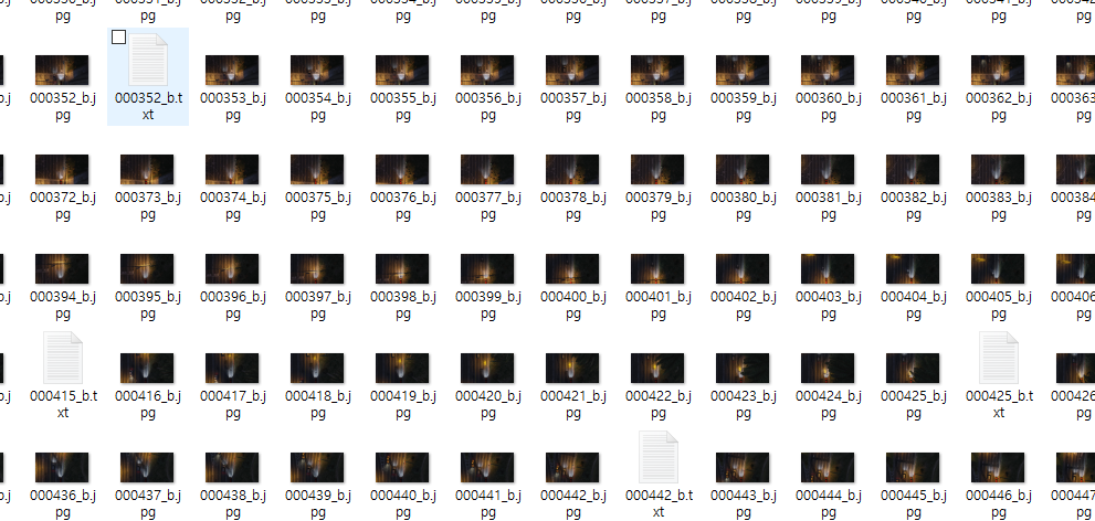 GitHub - engineerjkk/SortingDataSet