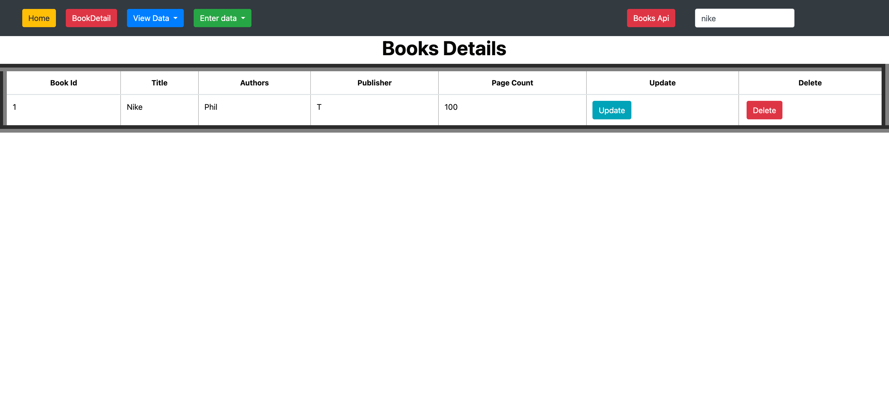 GitHub - AAYUSH-droid/Library-Management-System: Library Management Web ...