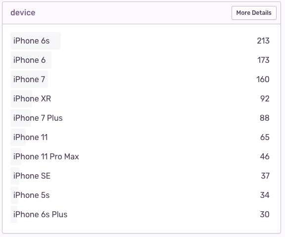 EXC_BAD_ACCESS facebook::react::JSIExecutor::defaultTimeoutInvoker- Dangling pointer · Issue ...