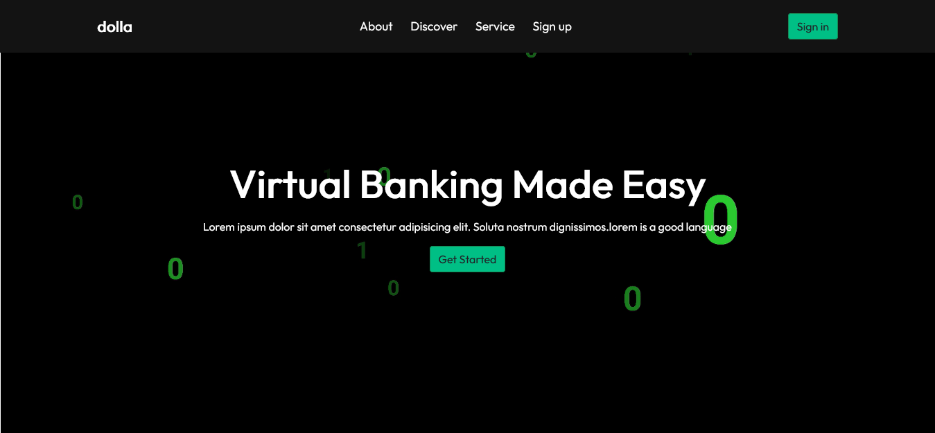 GitHub - talhah-exe/Virtual_Bank-Landing-Page