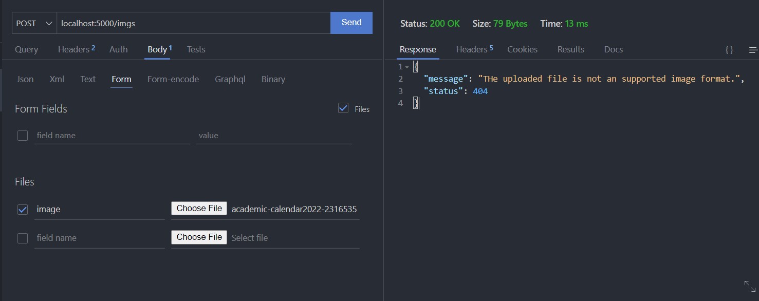 GitHub - PriyanshuRj/Background-remover