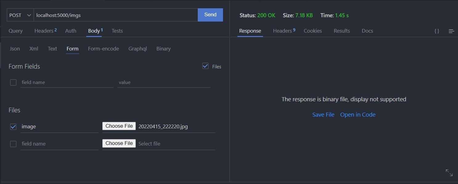 GitHub PriyanshuRj Background remover GitHub PriyanshuRj Background remover
