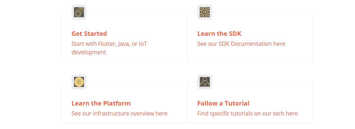 feat: new landing page icons by PriyanshuRj · Pull Request #194 · atsign-foundation/docs.atsign ...