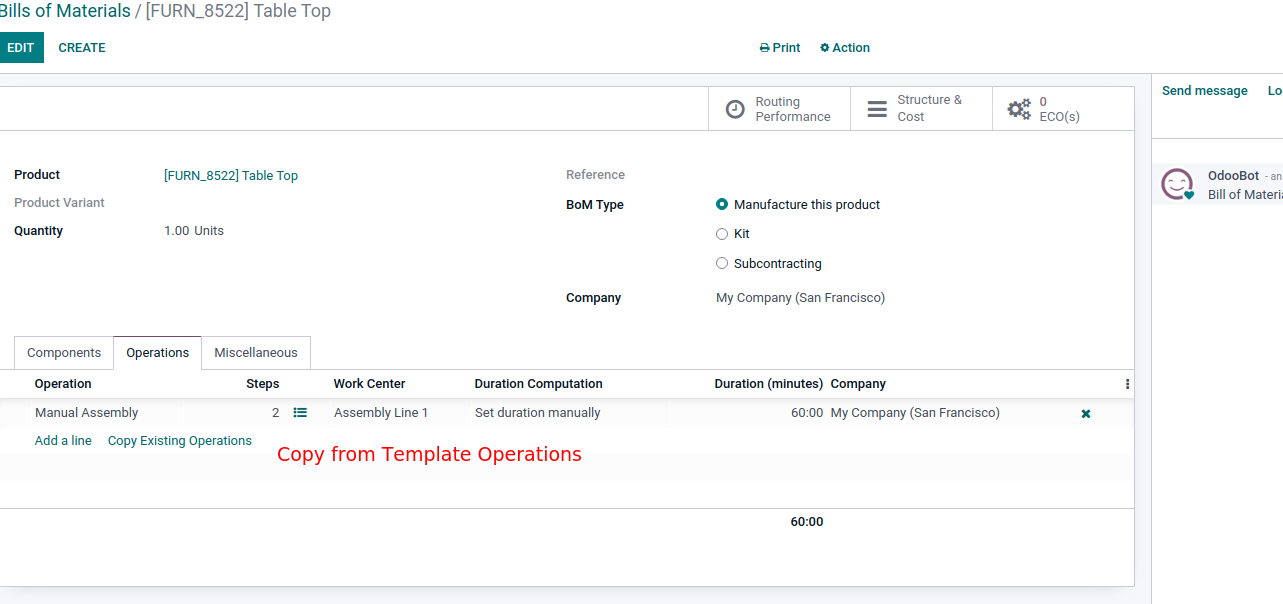 [RFC] mrp_routing_workcenter_template: Manage generic operations in ...