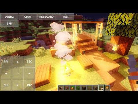 Can you give me a code · Issue #80 · Open4Es/Open4Es-Shader-Android · GitHub