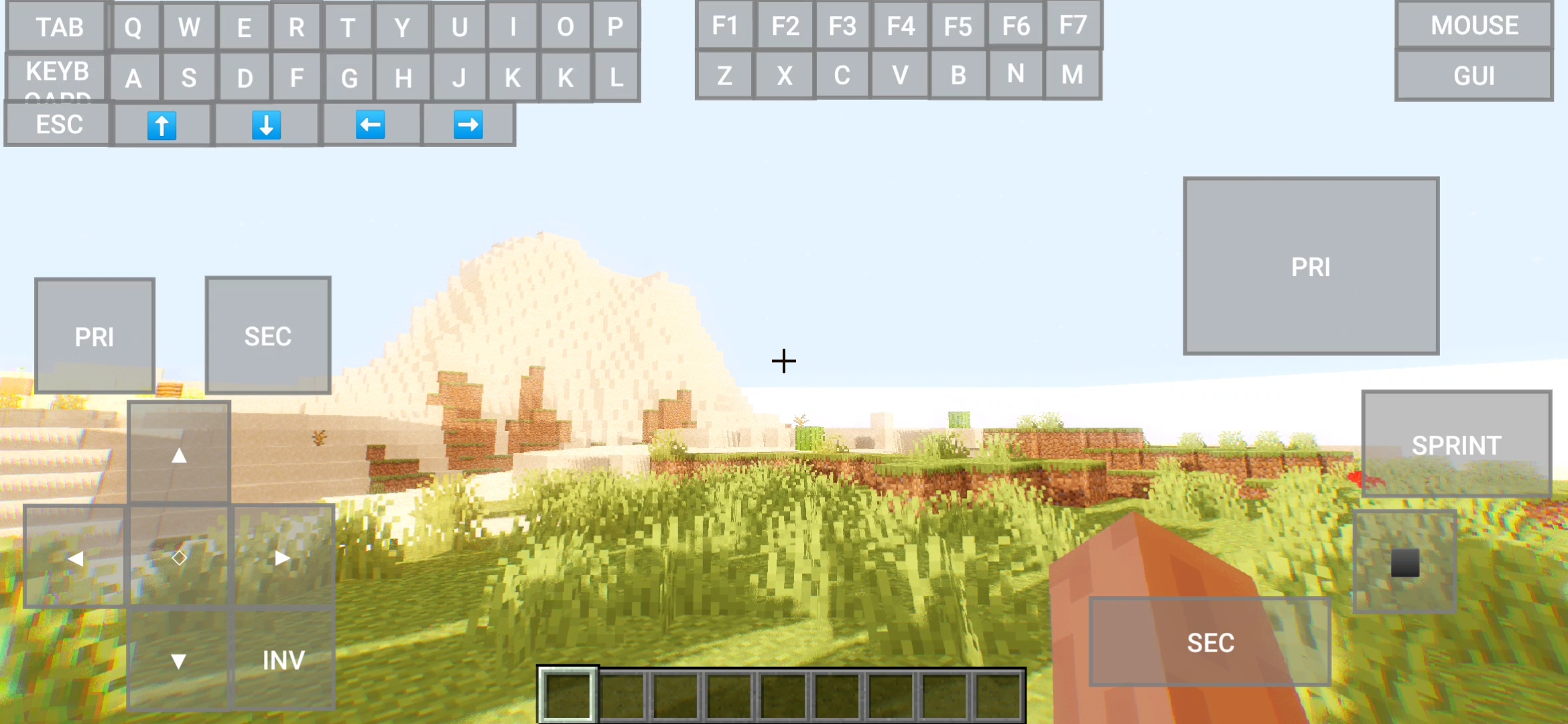Can You Give Me A Code · Issue 80 · Open4esopen4es Shader Android · Github 
