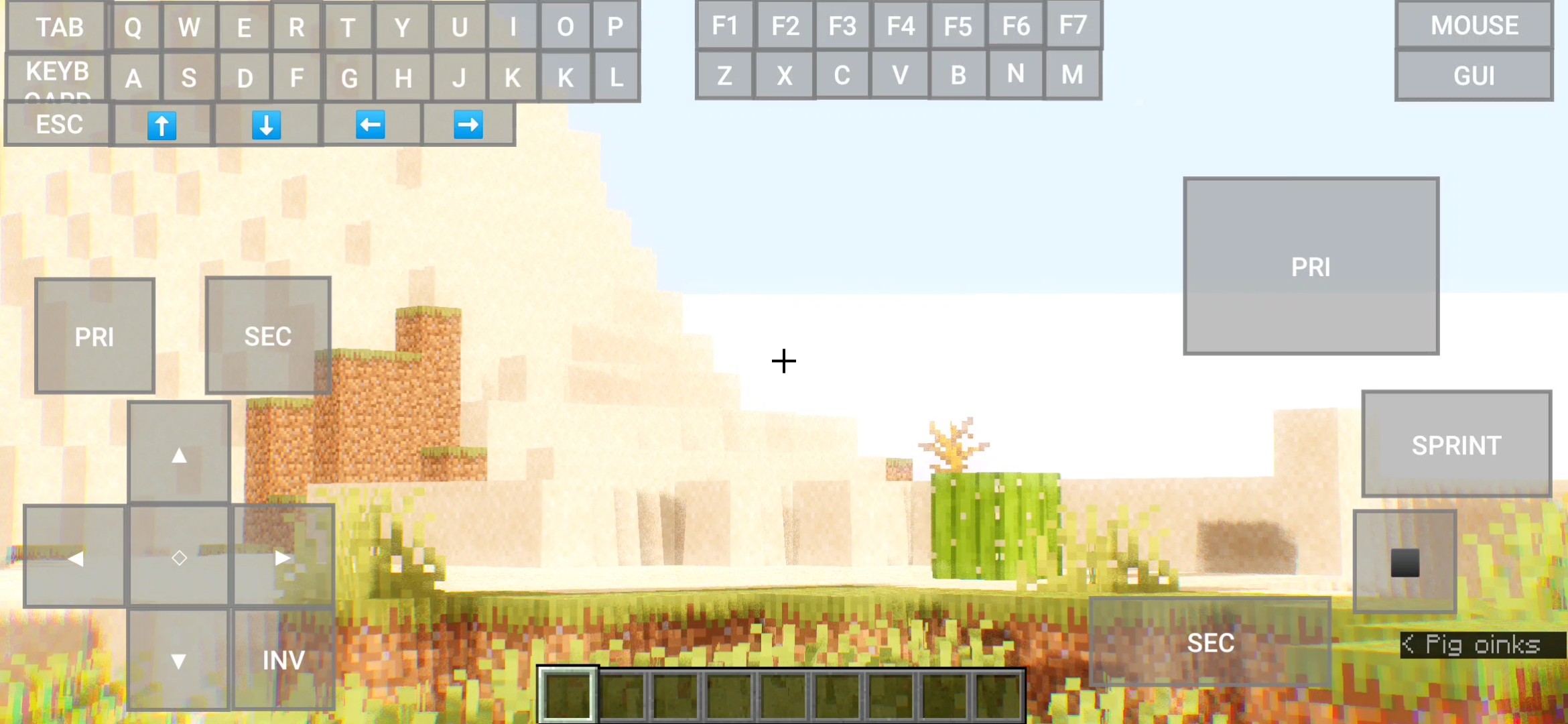 Can you give me a code · Issue #80 · Open4Es/Open4Es-Shader-Android · GitHub