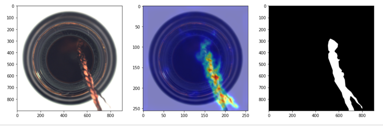 GitHub - EhabIbrahim758/MVTec-Anomaly-Detection-App GitHub - EhabIbrahim758/MVTec-Anomaly-Detection-App