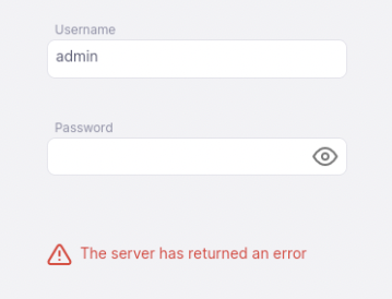 Cannot access tooltips on android · Issue #908 · msupply-foundation/open-msupply · GitHub