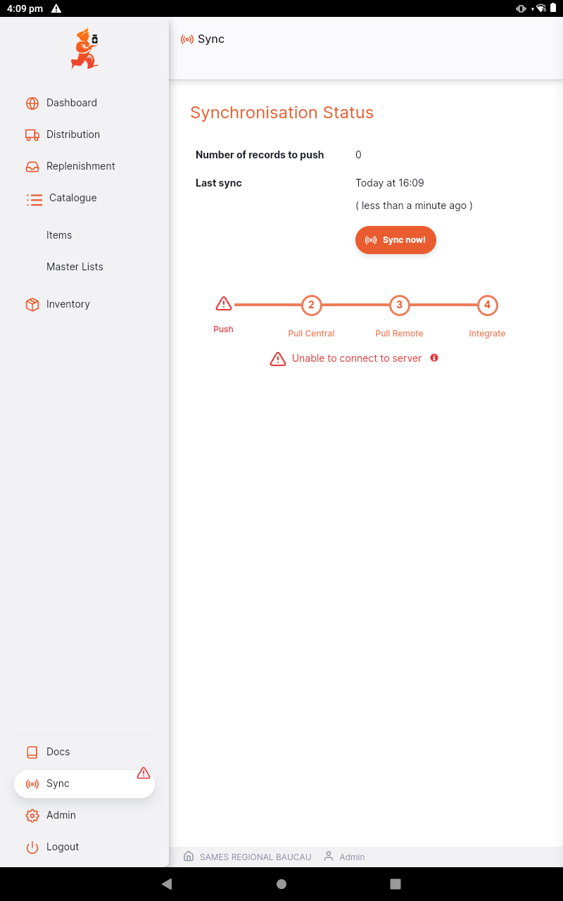 Cannot access tooltips on android · Issue #908 · msupply-foundation/open-msupply · GitHub
