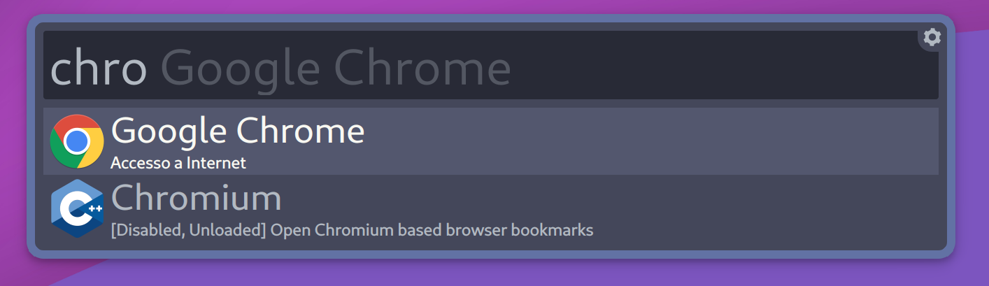 Insert option to disable extensions toggles · Issue #1171 · albertlauncher/albert · GitHub